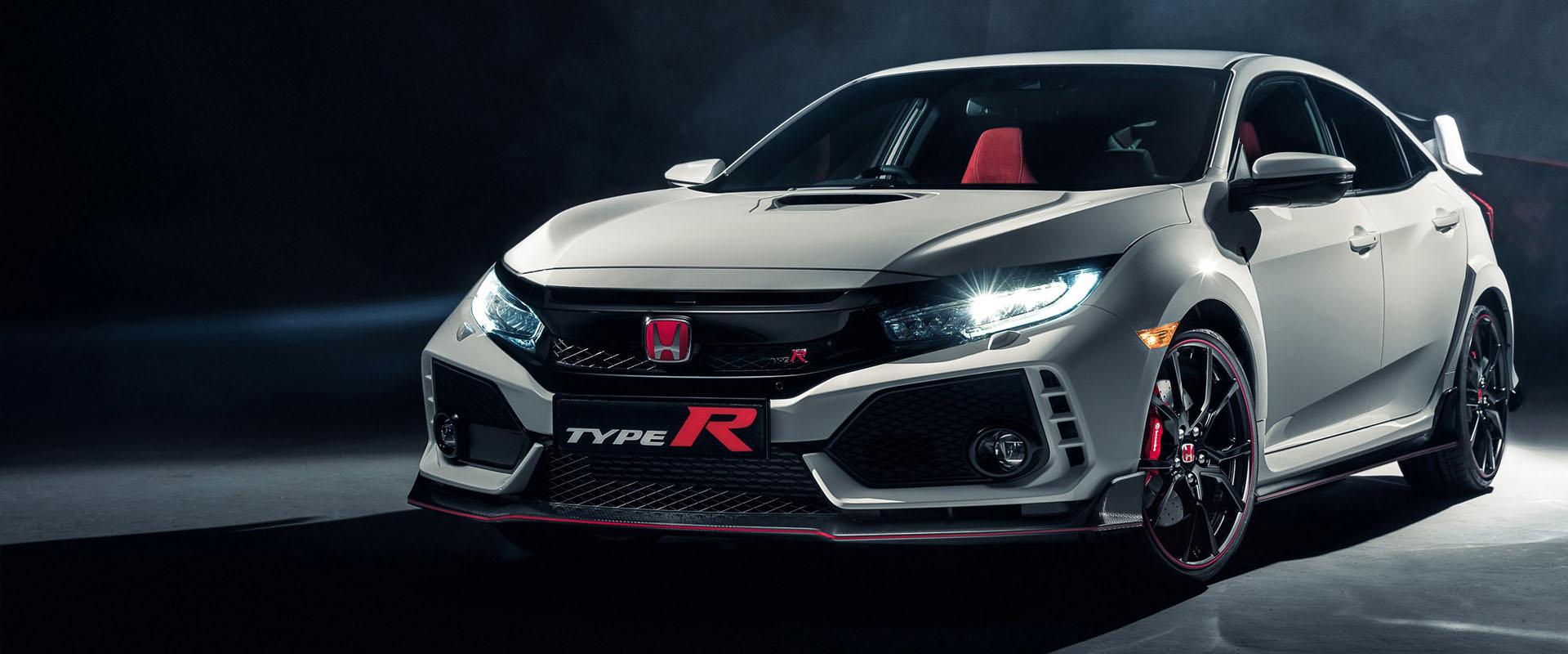 Used Cars Oldham, Greater Manchester | Sinclair Motors