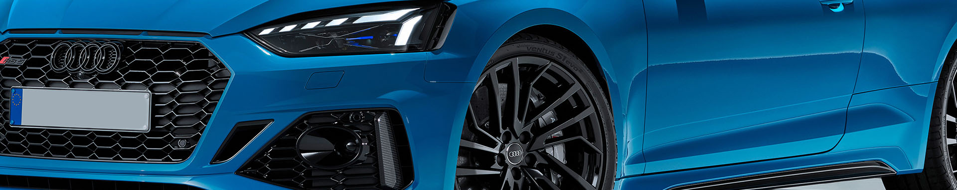 Buy Used Cars Oldham, Greater Manchester | Sinclair Motors